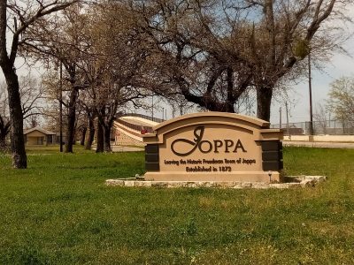 TAMKO – Downwinders at Risk